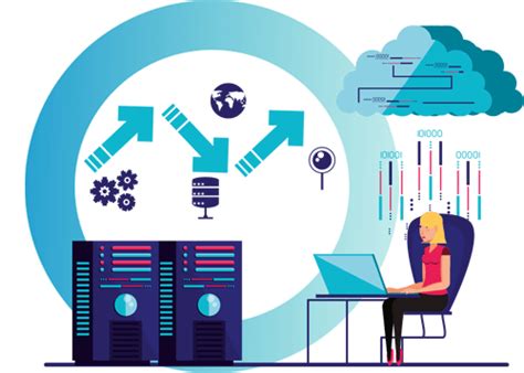 Optimize Operations With Devops Services And Cloud Security