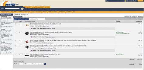 GNS3 Lab With Real Equipment TechExams Community