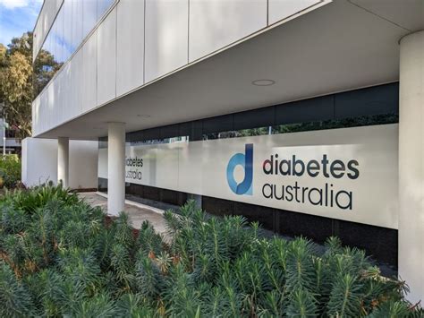 Bryan Pajarito On Linkedin Today Is My Last Day At Diabetes Australia Da I Am Extremely