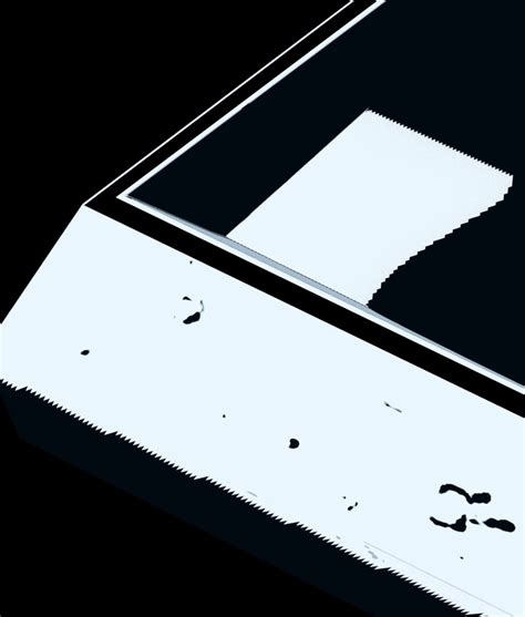 Blender 42 Eevee Next Feedback Feature And Design Feedback