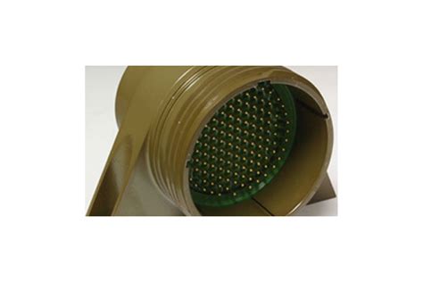 Side Mount Mil Spec By Filconn 코머신 판매자 소개 및 제품 소개