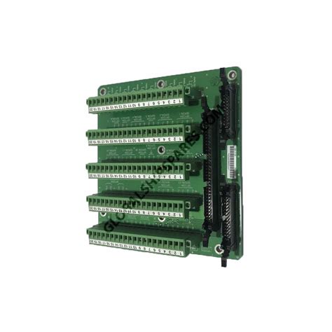 Jrc Jan 701b 901b Option Terminal Board Ecdis