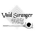 Void Void Stranger Wiki
