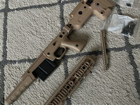 Mk13 Mod 7 Chassis Cloner Marketplace