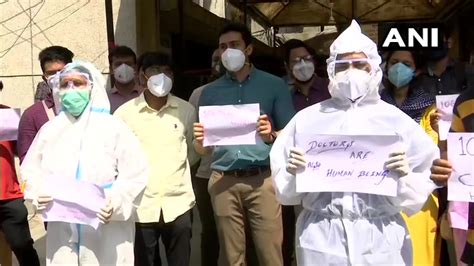 Sex During Periods Myths Vs Facts What Science Really Says