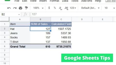 How To Remove Trailing And Leading Spaces In Google Sheets