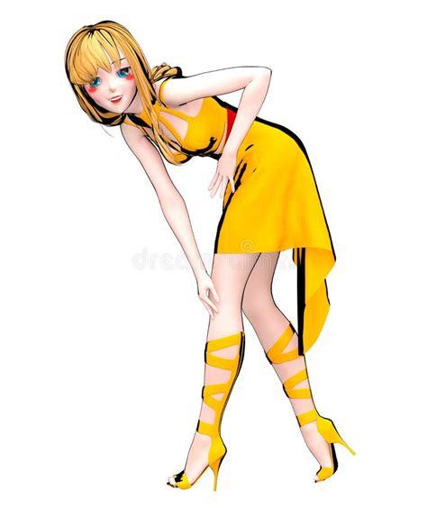 Sexy Comics Stock Illustrations 1 199 Sexy Comics Stock Illustrations Vectors And Clipart