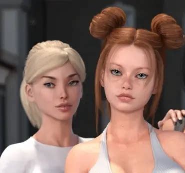 Lust Life V1 6 241029 Game Details Ehr99 Com