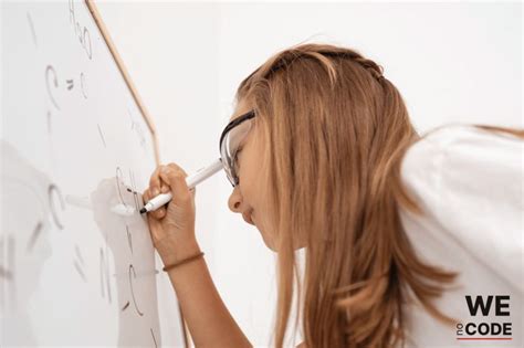 Scaling Performanceoptimization Softwareengineering Databases Apis