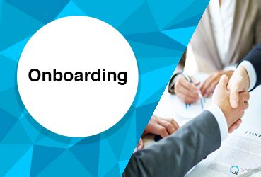 Employee Onboarding Software Workflow Onboarding System