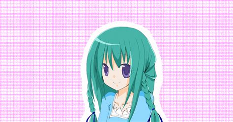 塗ってみた 塗らせていただきました 濱口サクヤ@引退しましたのイラスト Pixiv 塗ってみた 塗らせていただきました 濱口サクヤ@引退しましたのイラスト Pixiv