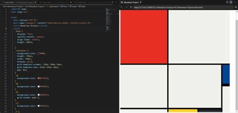 Sajal Dubey On Linkedin Webdevelopment Cssgrid Artincode