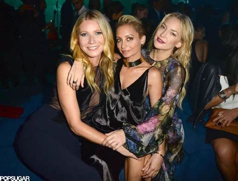 What To Wear For Girls Night Out 20 Outfit Ideas