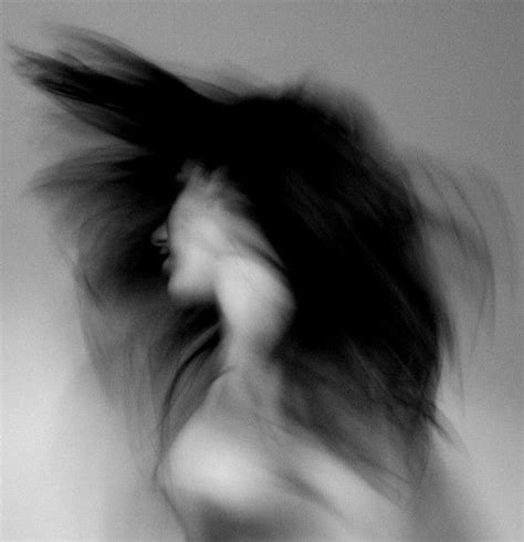 How To Add Blur To Create A Dreamy Effect In Your Images Artofit