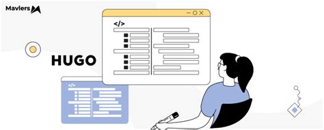 Hugo Static Site Generator Explained Benefits Use Cases And Tips