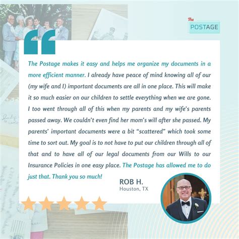 Customerfeedback Productimprovement Fintech Emily Cisek