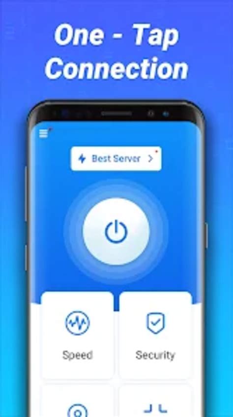 Wond Vpn Unlimited Proxy For Android Download