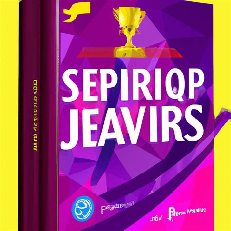 Melhores Livros De Javascript Descubra O Melhor Do JS Meu Livro Brasil