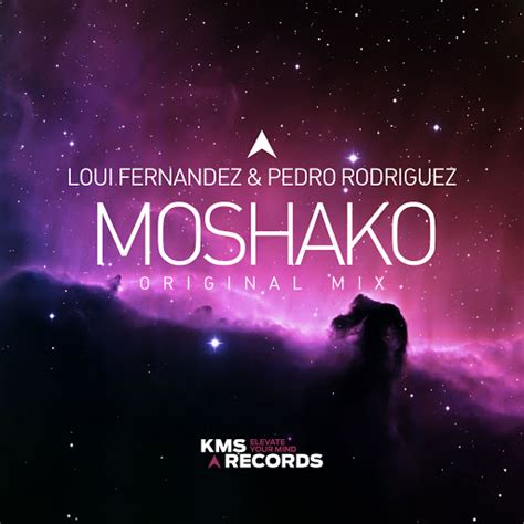 Moshako Extended Mix Youtube Music