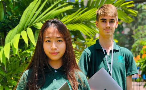 Cambridge International General Certificate Of Secondary Education