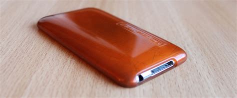 Ipod Touch 3rd Generation