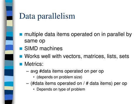 Ppt Computer System Performance Evaluation Introduction Powerpoint