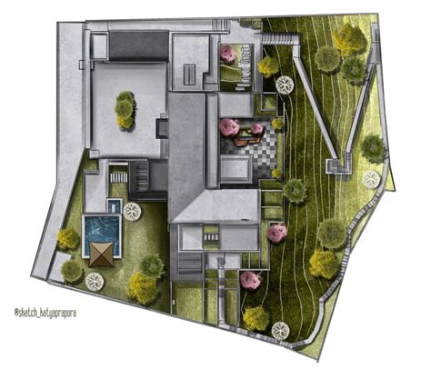 2d Sketch Plan Plan Sketch Sketches How To Plan
