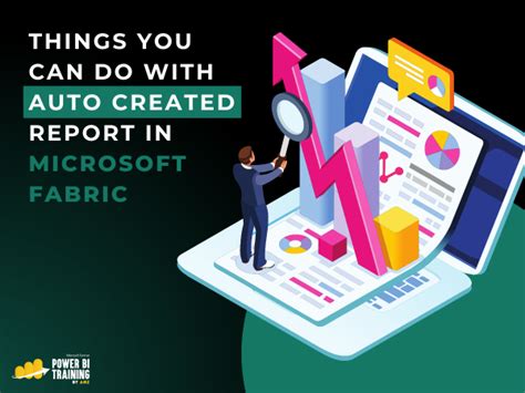 Lakehouse In Fabric And Power Bi Power Bi Training Australia