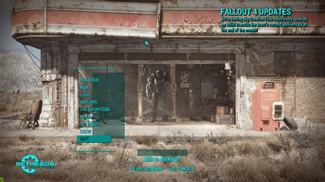 Hph Help Cant Find I File Rphphelp