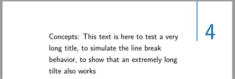 Chapter Heading KOMA Script TeX LaTeX Stack Exchange