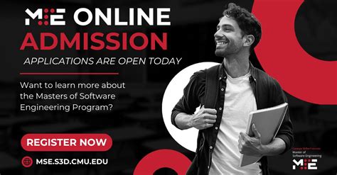 cmu master of software engineering on linkedin carnegiemellon