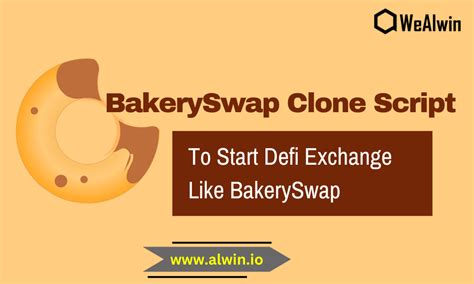 sushiswap clone script — exclusive guide to launch a dex platform like