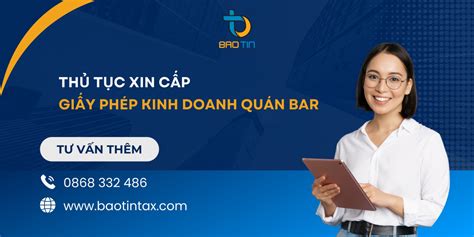 Thủ tục đăng ký giấy phép kinh doanh ở đâu Bao nhiêu tiền