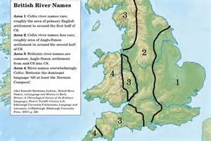 What Is Brythonic Is It Britains Native Language Ancient Celtic