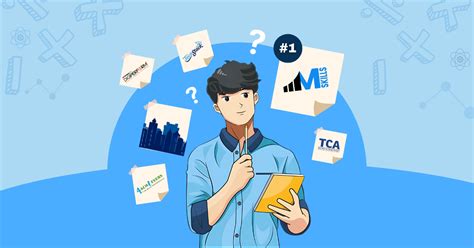 Iim Skills Global Leader In Professional Courses And Certifications
