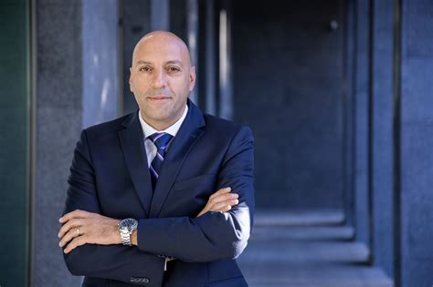 ბათუმის შოთა რუსთაველის სახელმწიფო უნივერსიტეტი B S U 🇬🇪🇬🇷