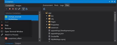 Tis The Season For The Visual Studio 2019 V16 4 Release Visual Studio Blog