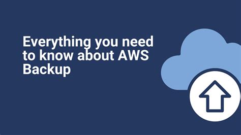6 Aws Operational Excellence Best Practices Simplified Ibexlabs