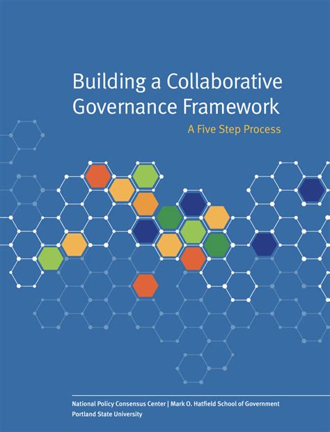 Featured Resources Building Better Regions An Eda Supported