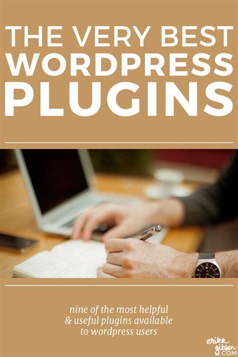 how to connect your teachable school to wordpress themewaves