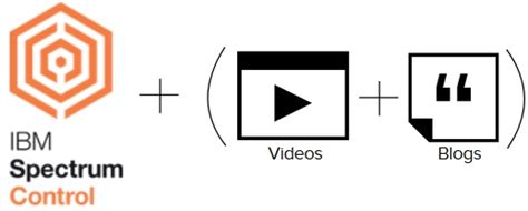 Ibm Spectrum Control 5 2 13 Pearls In The Documentation