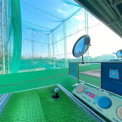 울산 골프연습장 추천 실내외 골프연습장이 완비된 울산골프학교 다녀온 후기 네이버 블로그