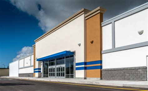 Fachada De Acm Iluminado Alumínio Fachada De Acm Luminoso Letglass Esquadrias Vidros E Acm