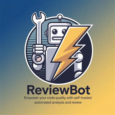 Reviewbot 开源 有些同学的git Commit 记录真的不敢恭维 我推荐每位工程师都常用 Git Rebase 和 Git Commit Amend 知乎
