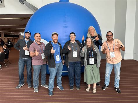 introduction to headless drupal next js