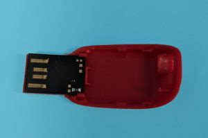 USB Flash Drive Appears Then Disappears Again R Datarecovery