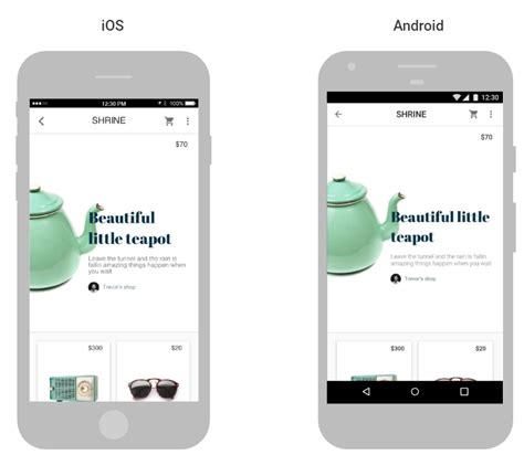flutter the next big thing altabel blog