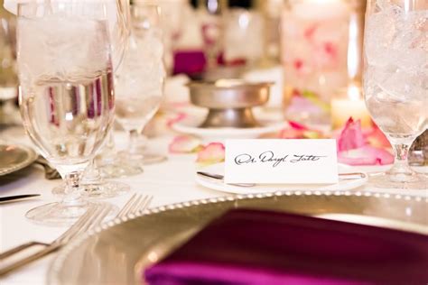 An Eritrean Wedding Wedding Planner Orange County Maria Lindsay Blog