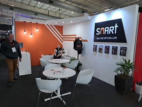 Andrew Seldon On Linkedin Securex Security