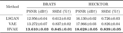 End To End Autoencoding Architecture For The Simultaneous Generation Of Medical Images And